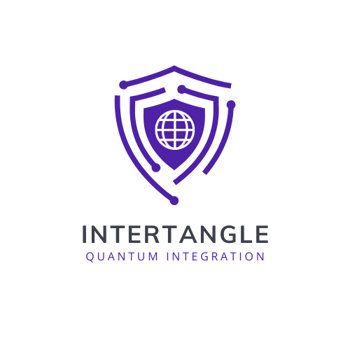 Intertangle